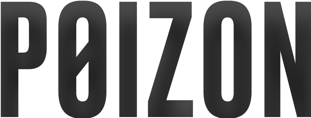 Первый партнер POIZON в СНГ, доставка до двери в любой регион