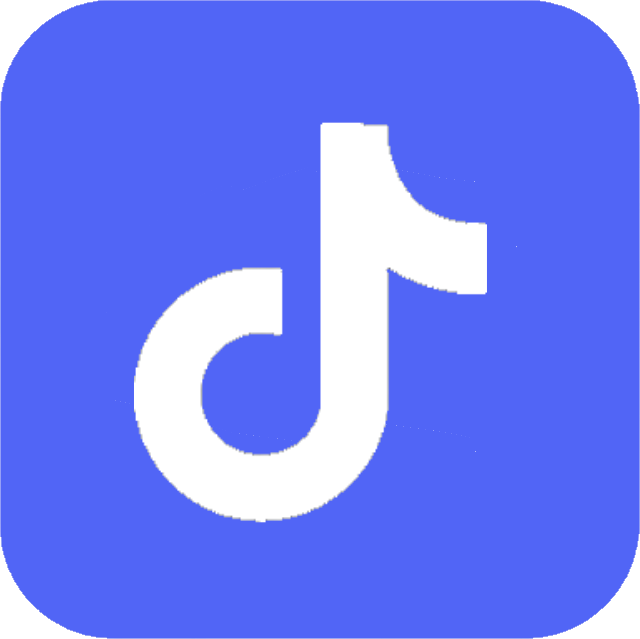 BB Academy — Курс по Blockbench