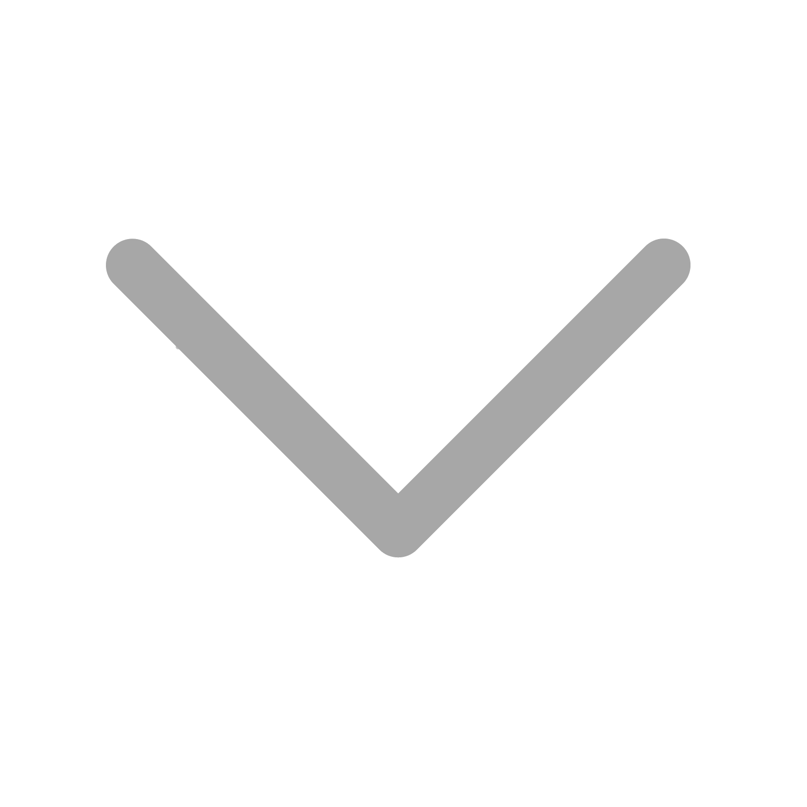 Ресторанный комплекс Queen Almaty - проект ресторанного холдинга Sun Group