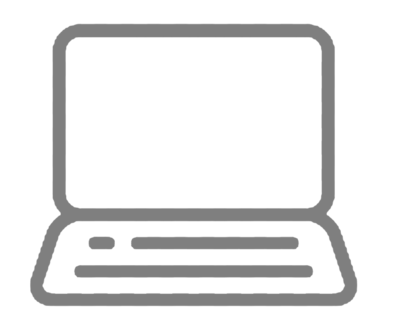 ATP TECH LEADING SUPPLIER OF COMPUTER HARDWARE AND COMPONENTS