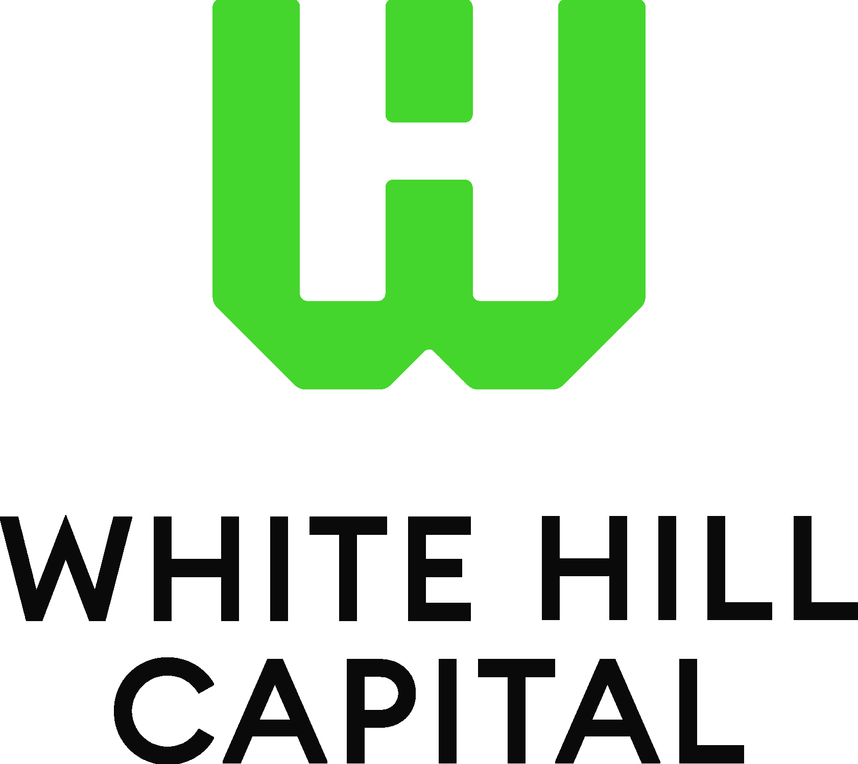 About White Hill Capital | Investing in Global Technology Companies