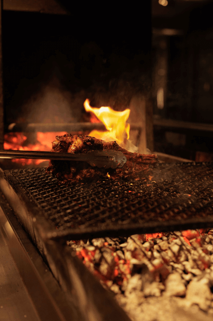 Line Brew Reserve – современное воплощение 23-летнего опыта в создании ...