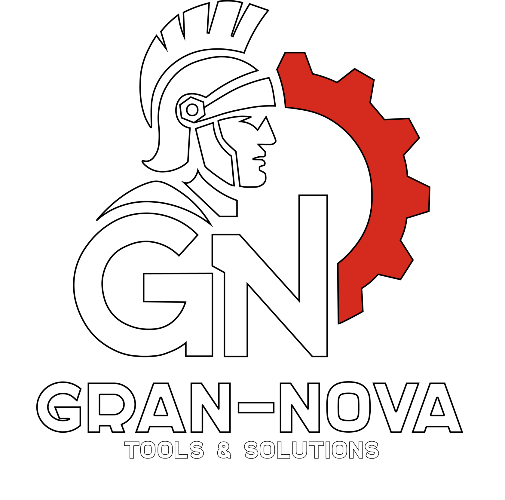 LLP GRAN-NOVA