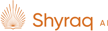 Shyraq Ai