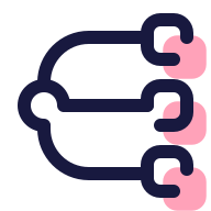 Бот изменения цен всего за 14 990 тг. в месяц | Boosty.kz