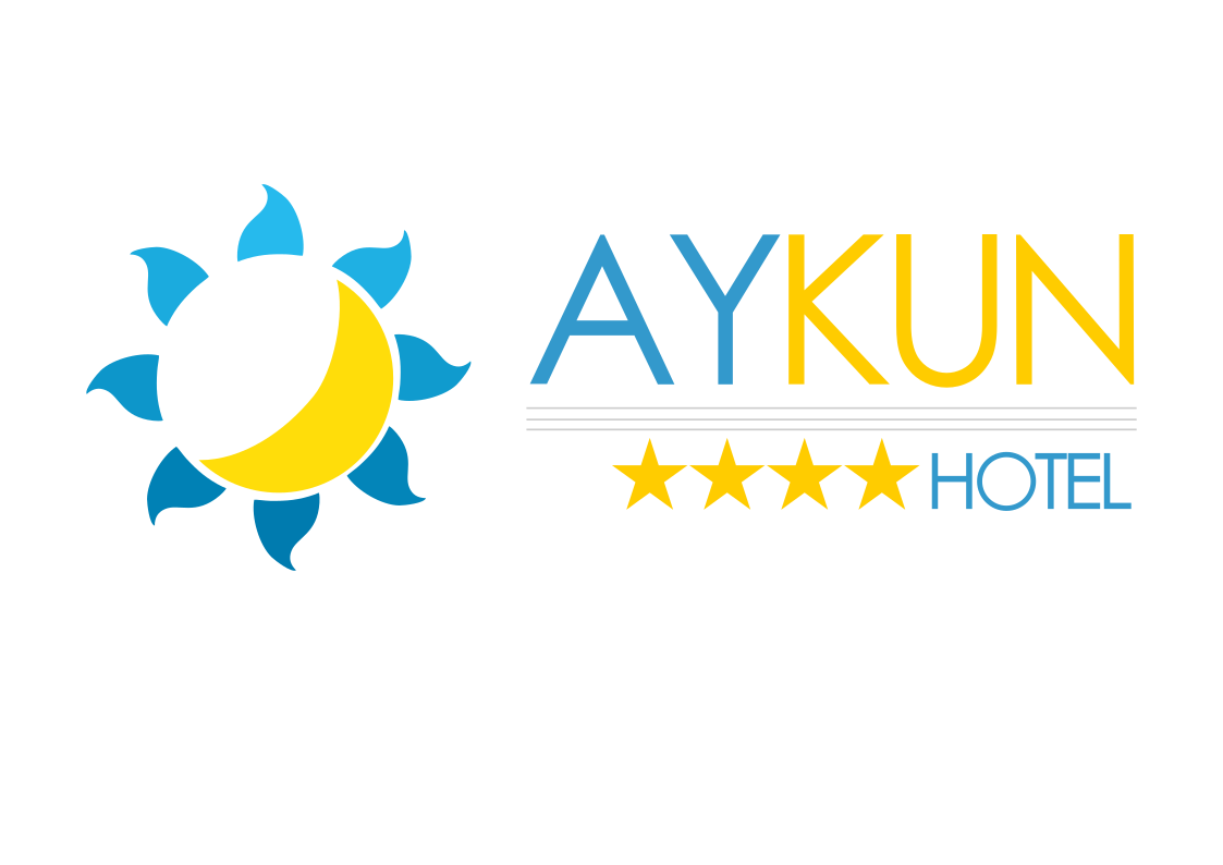 ASTANA