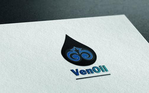 VenOil