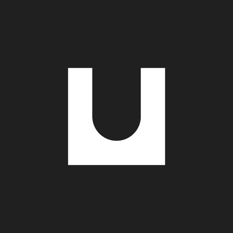 Ursa Studio | About Us | EN