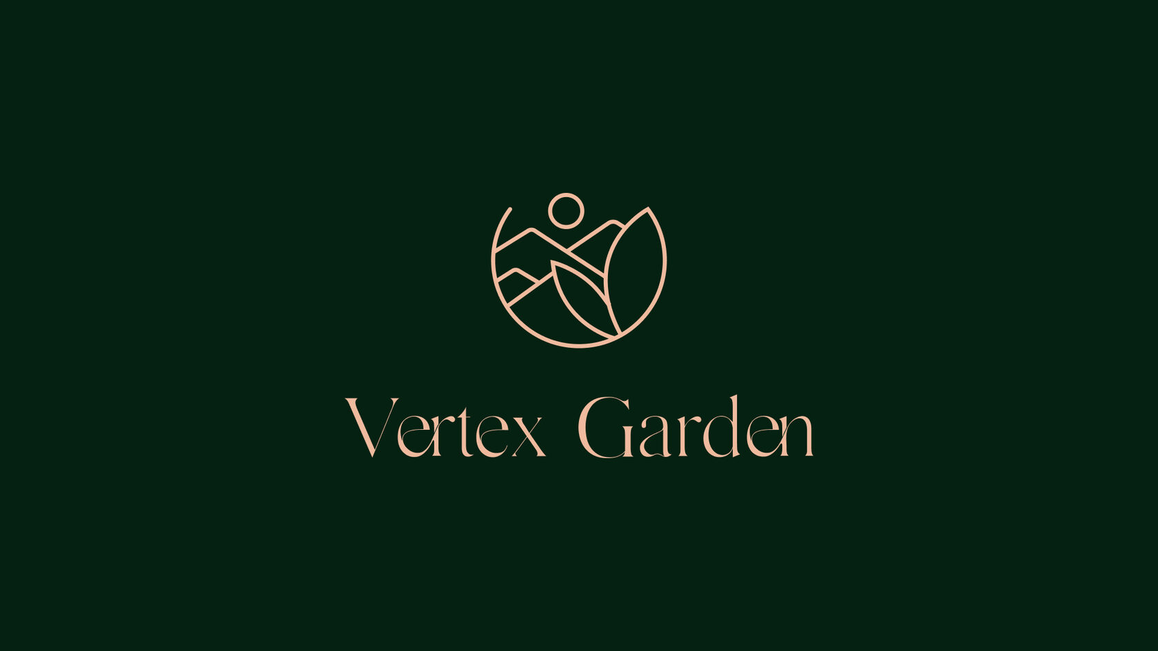Жилой комплекс Vertex Garden