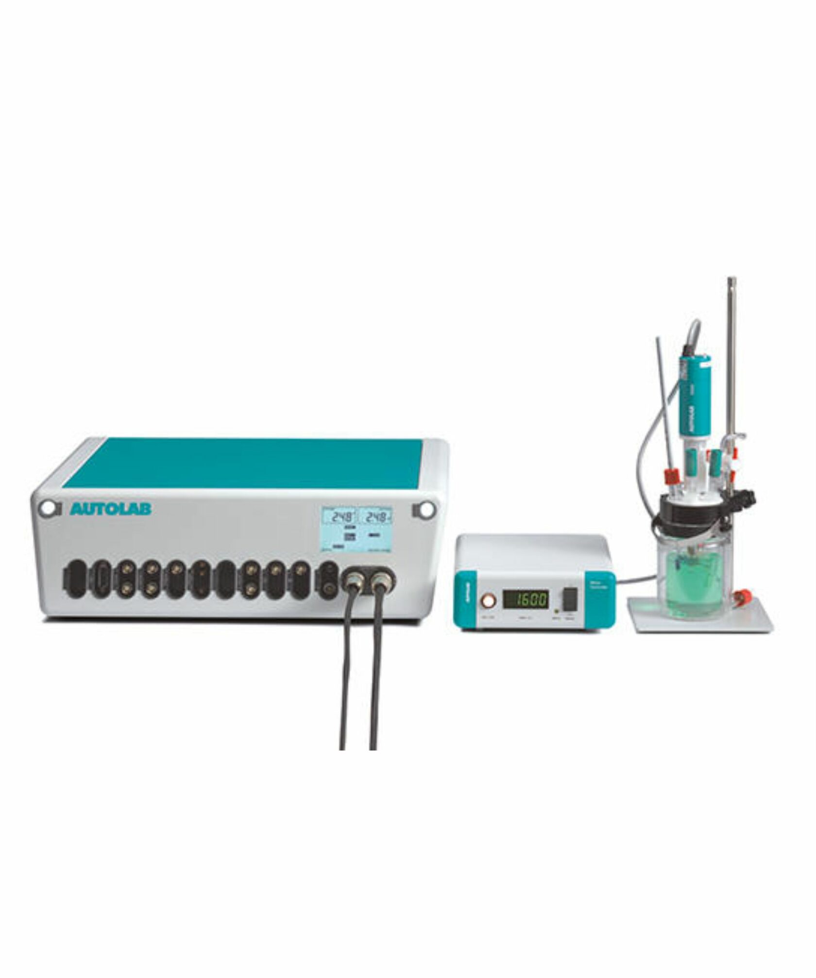 ECAT Complete Package | ProLabSupport