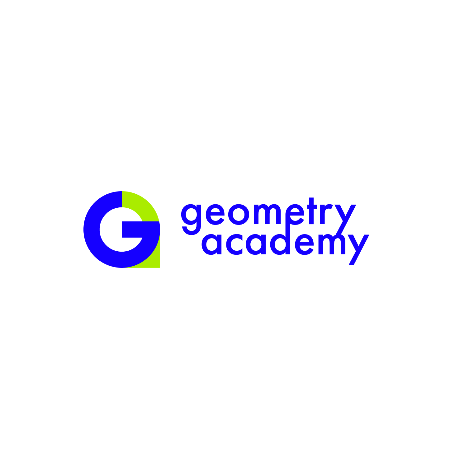 Geometry Academy