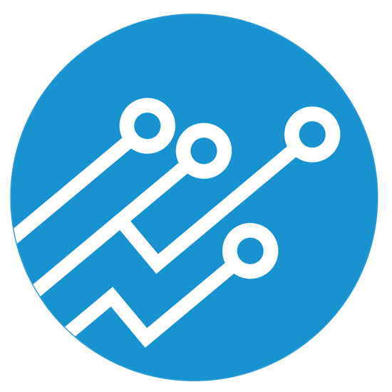 CAPS LOCK airport hotel - capsule hotel in Almaty airport