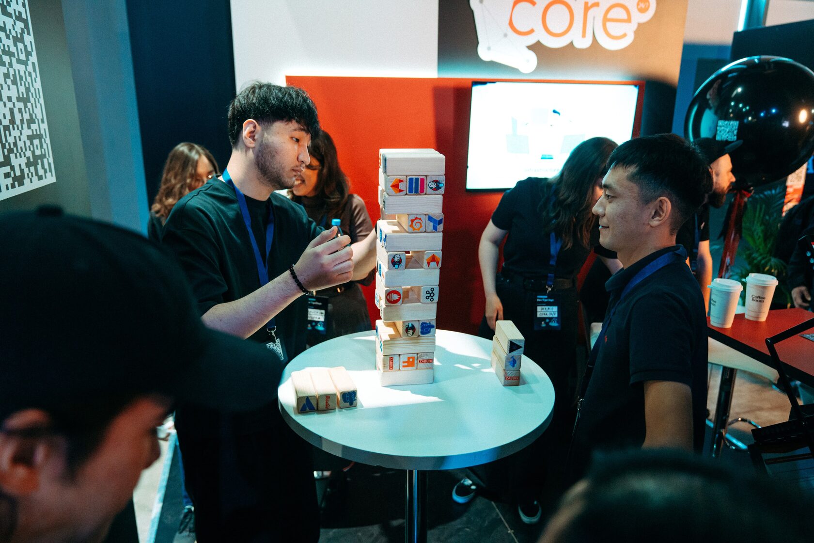 DevOpsDays Almaty 2025