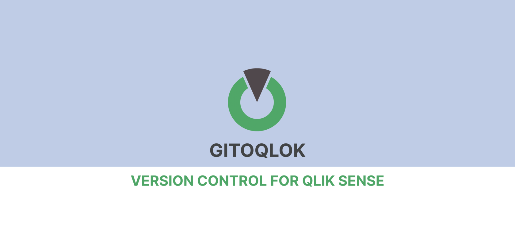 Gitoqlok