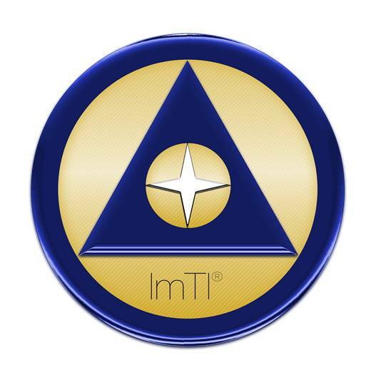 Каталог ImTT Терапевтов