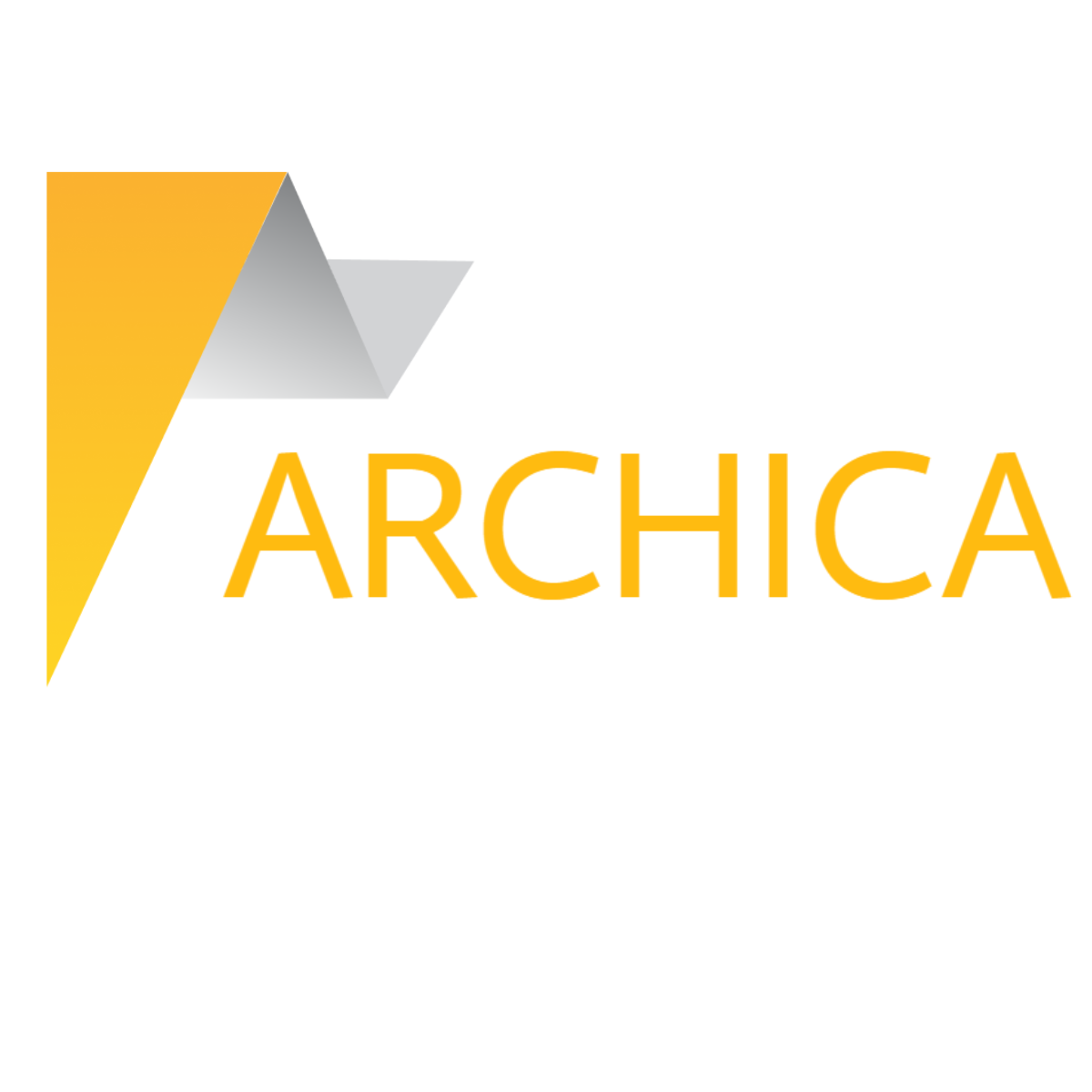 ARCHICA — Main Page