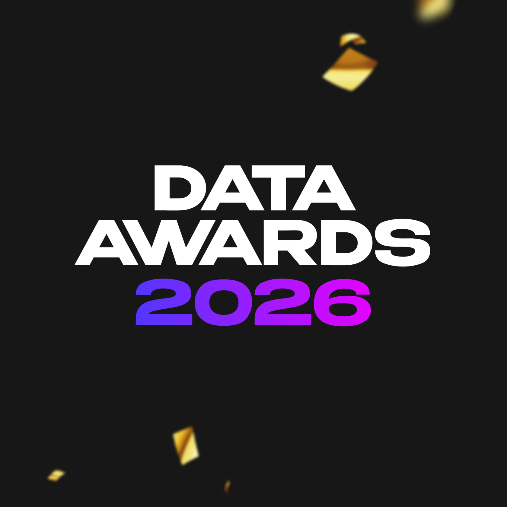 Data Awards 2026-Data Analyst