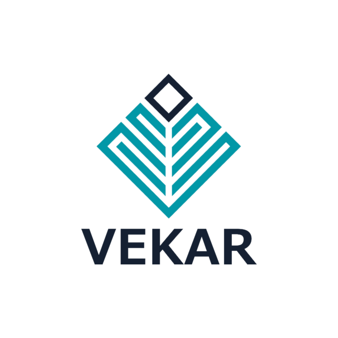 VEKAR