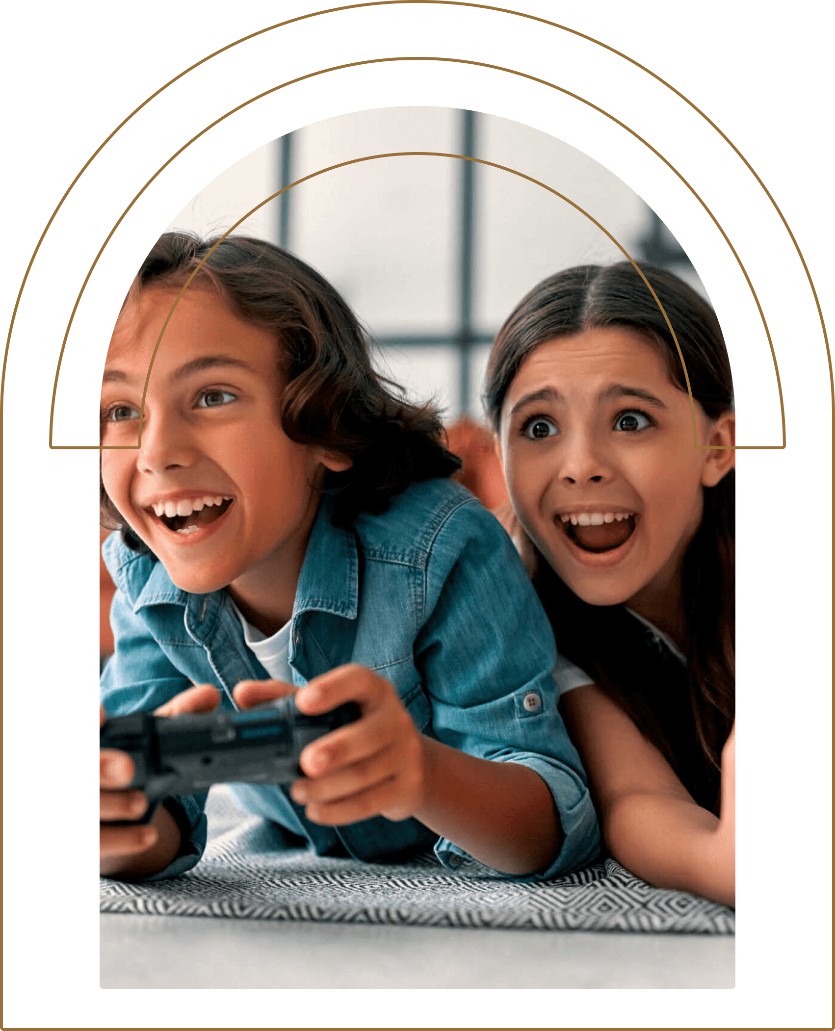 Dostyq 300 - Созданный с роскошью в каждой детали!