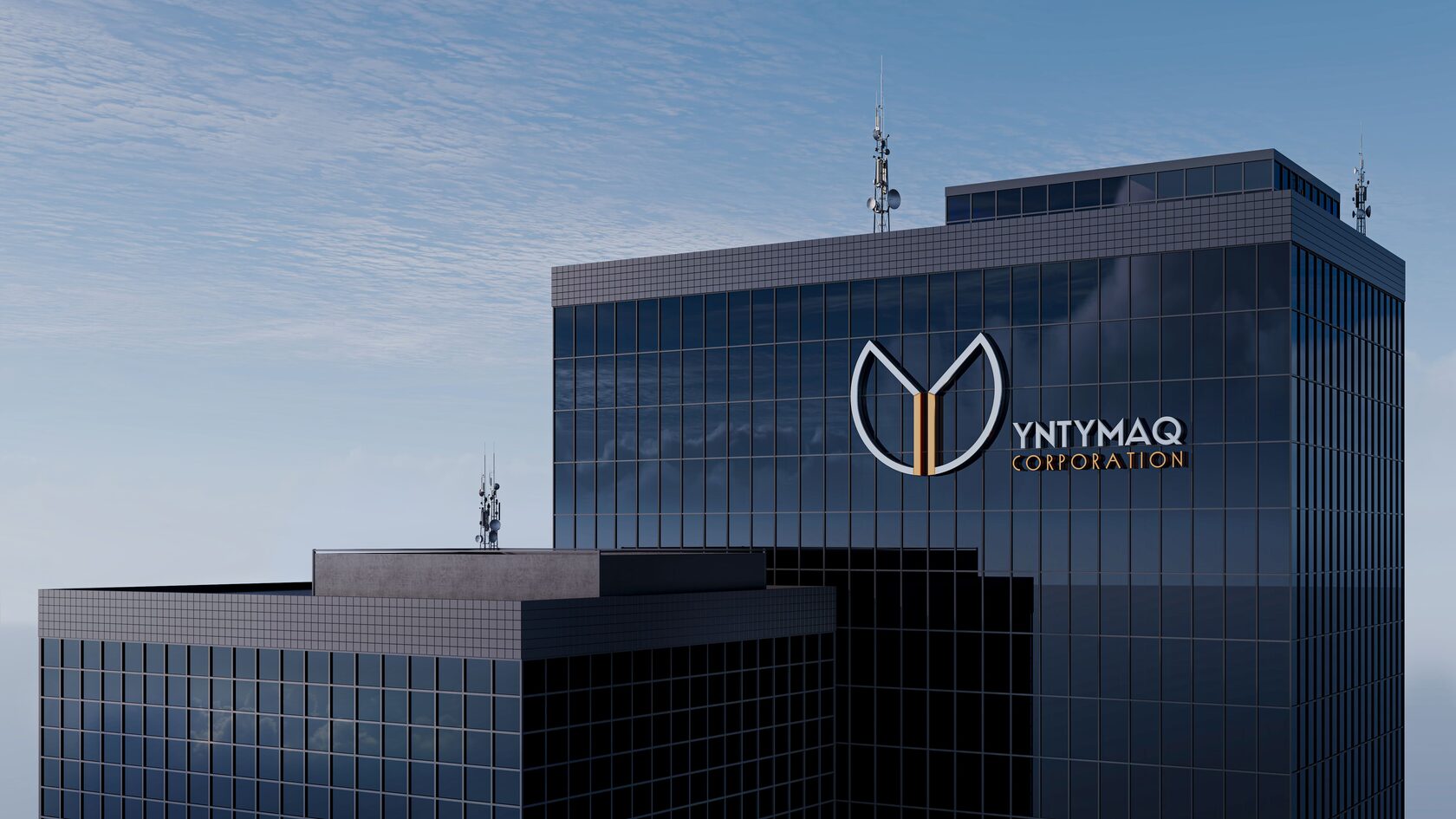 ЖК "ALKEY MARGULAN" в Алматы | Комфорт-класс в Аксай-4