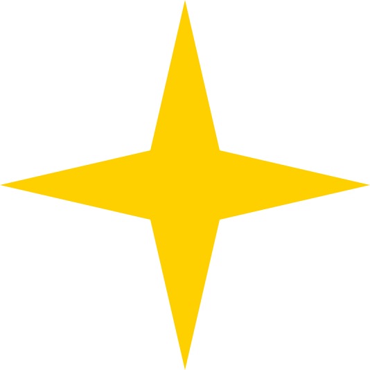 Сеть вкусной кухни Тагам|Тағам Ас үйі| Tagam