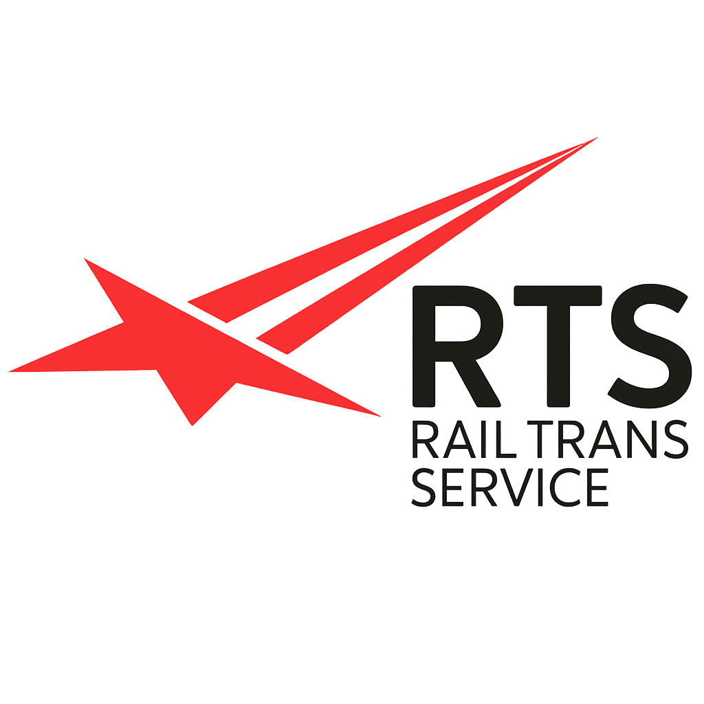 Rail Trans Service