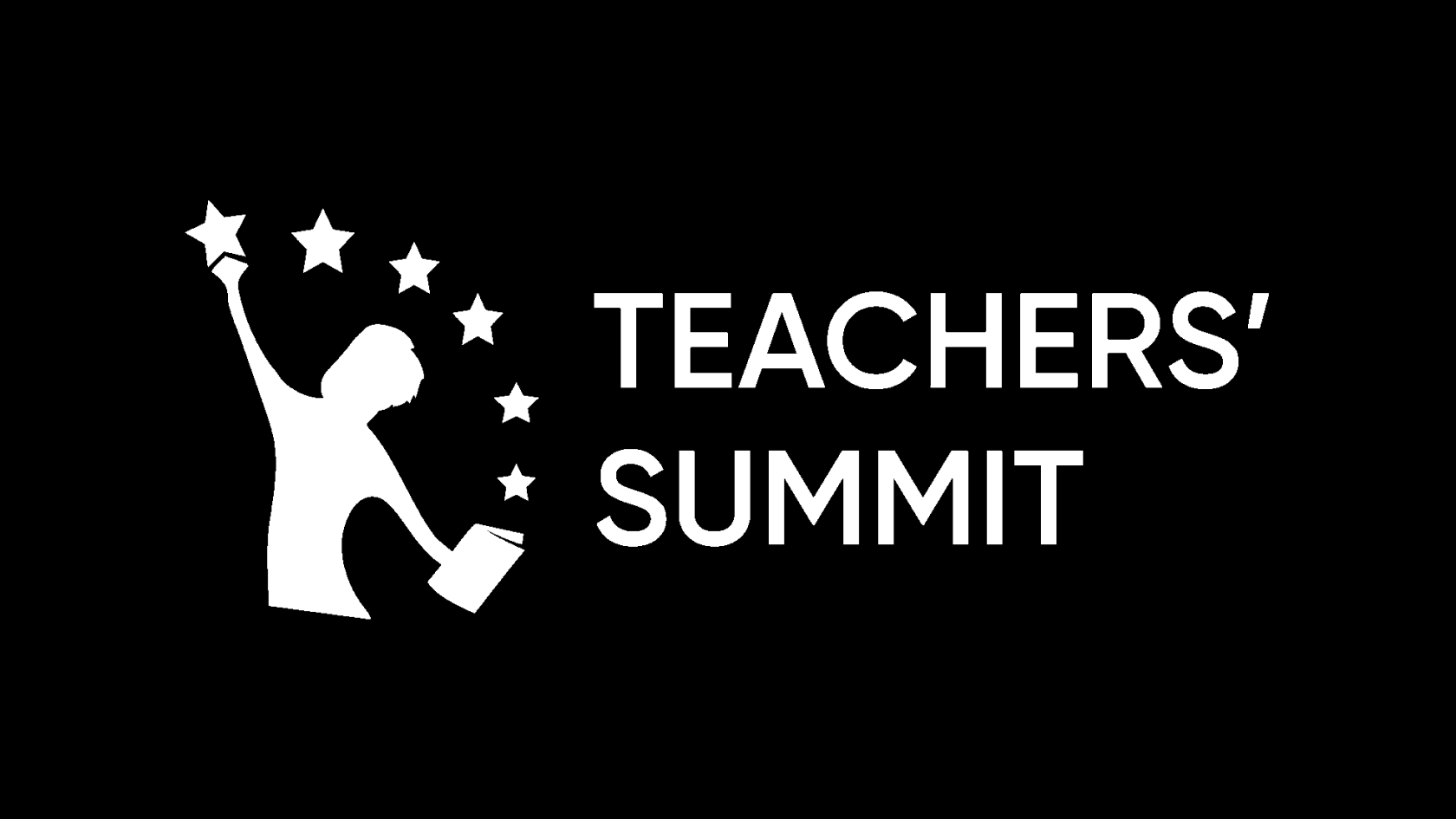 Teachers’ Summit