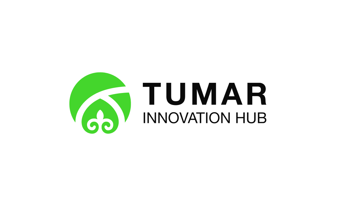 Tumar Innovation Hub