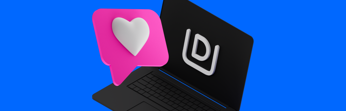 Запись вебинара «Особенности открытия и работы летних веранд» 6 мая 2025 | DocsInBox