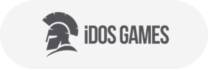 Kazakh American University (KAU)