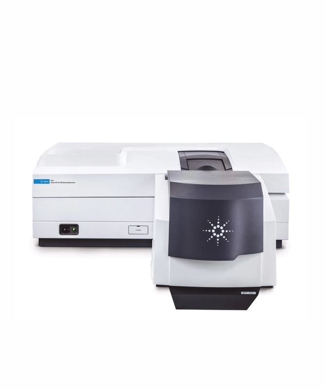 Agilent Cary 7000 | ProLabSupport