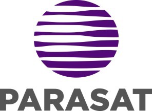 Языковая школа Парасат в Астане, казахский язык, английский язык