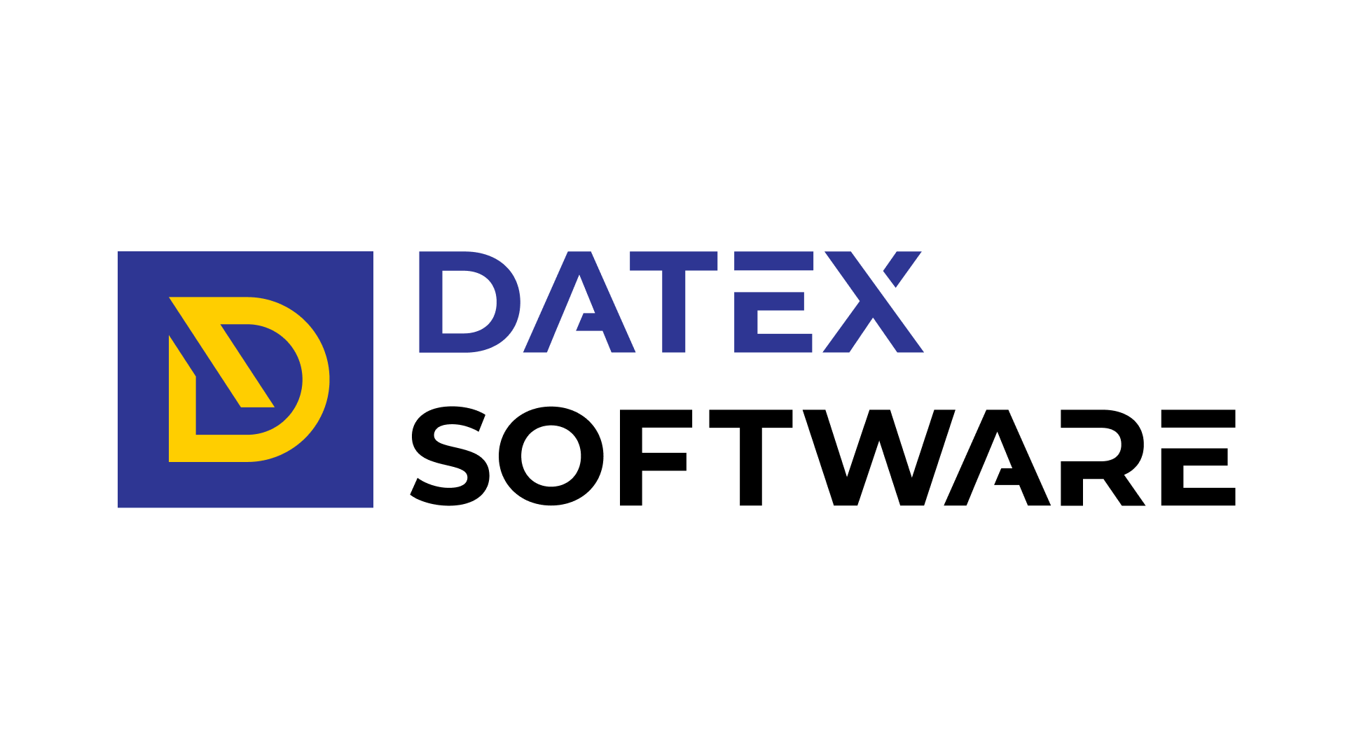 Datex Software