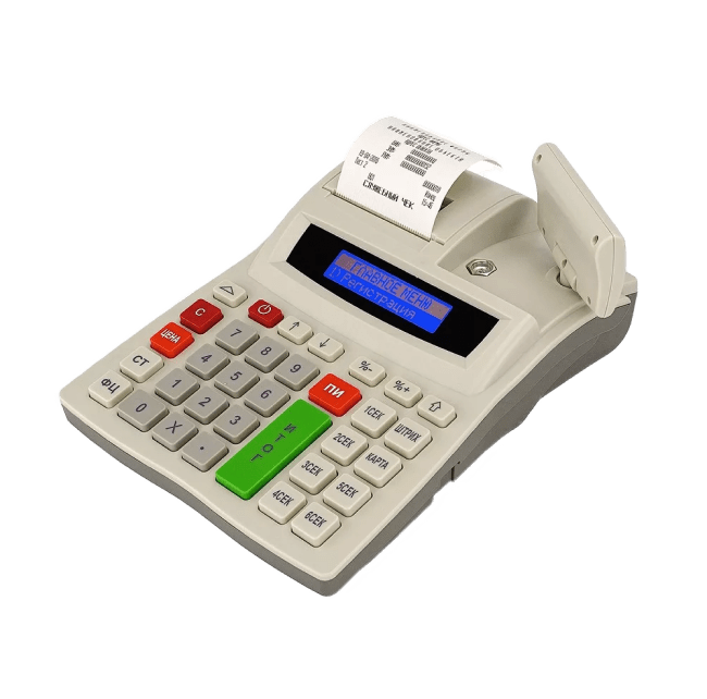 Бесплатная онлайн-касса для малого и среднего бизнеса в Казахстане | re:Kassa