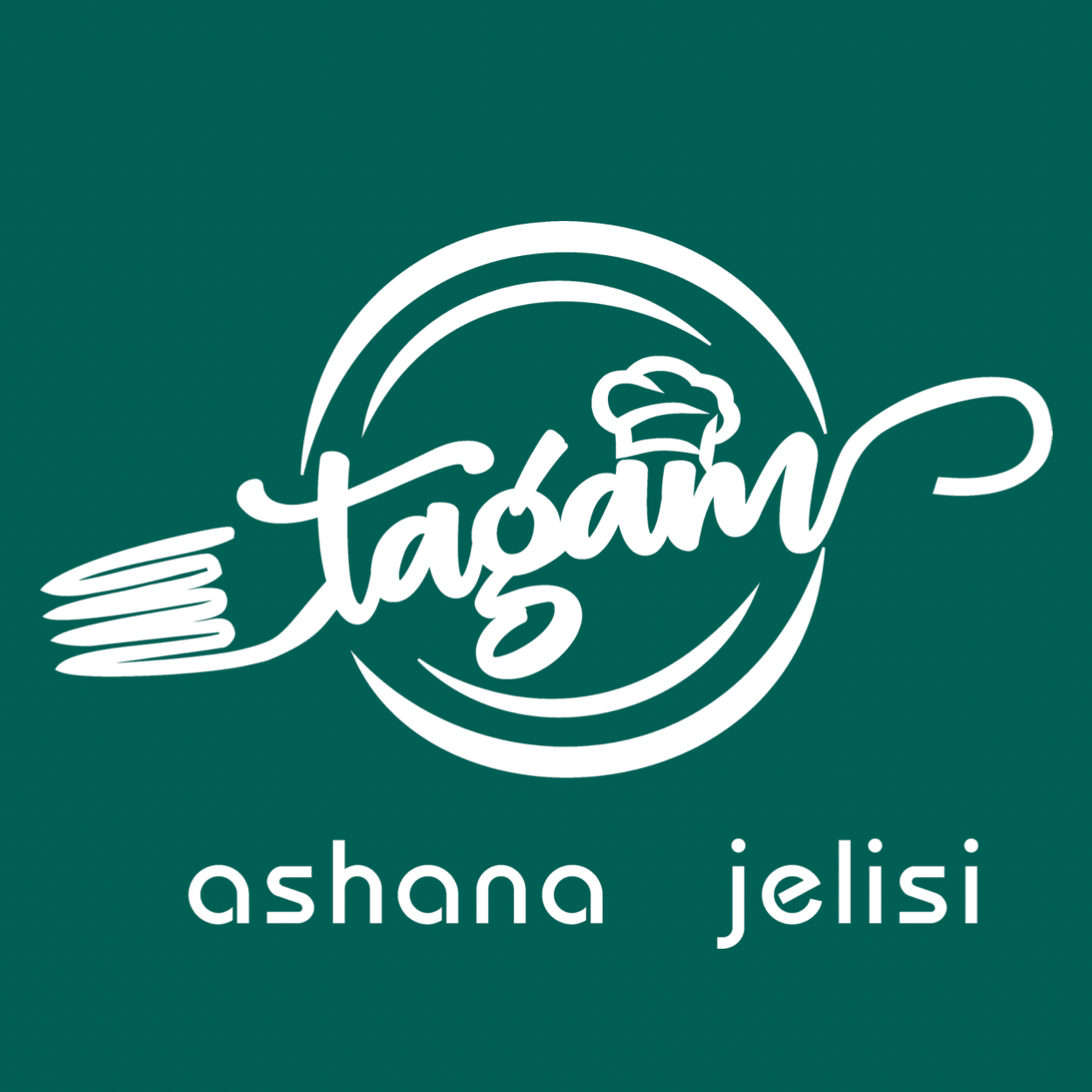 Сеть столовых Тагам | Тағам асхана желісі| Tagam