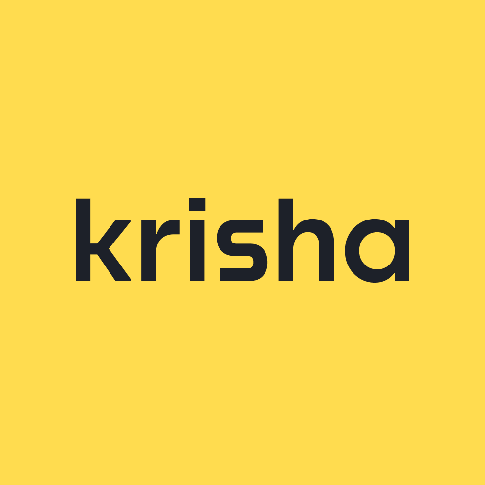 Подписка Krisha Plus