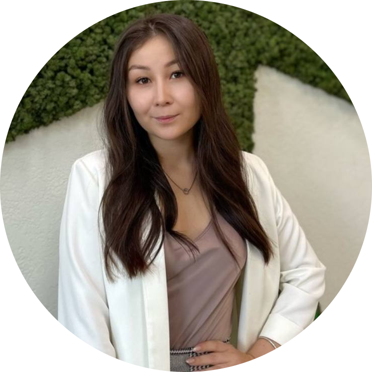 Product Manager - курсы и обучение - Product Masters