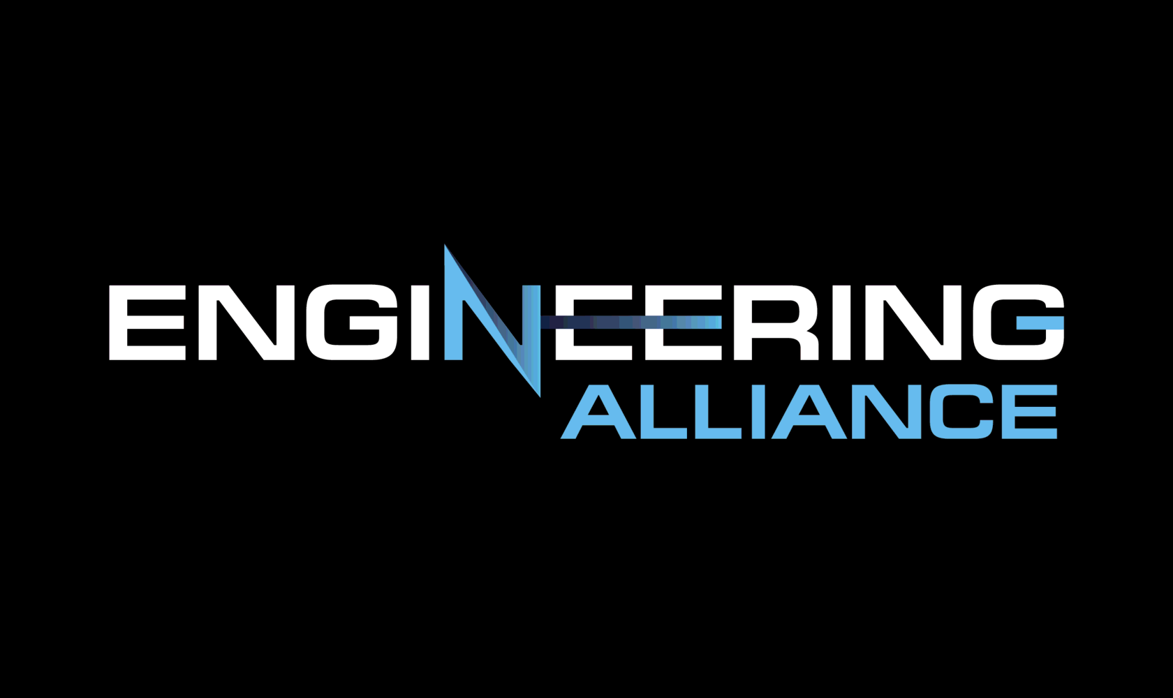 ИНЖЕНЕРНЫЙ АЛЬЯНС