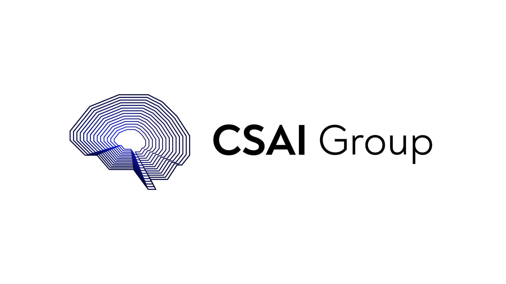 Информационная безопасность - CSAI group