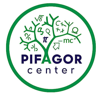 IELTS Pifagor