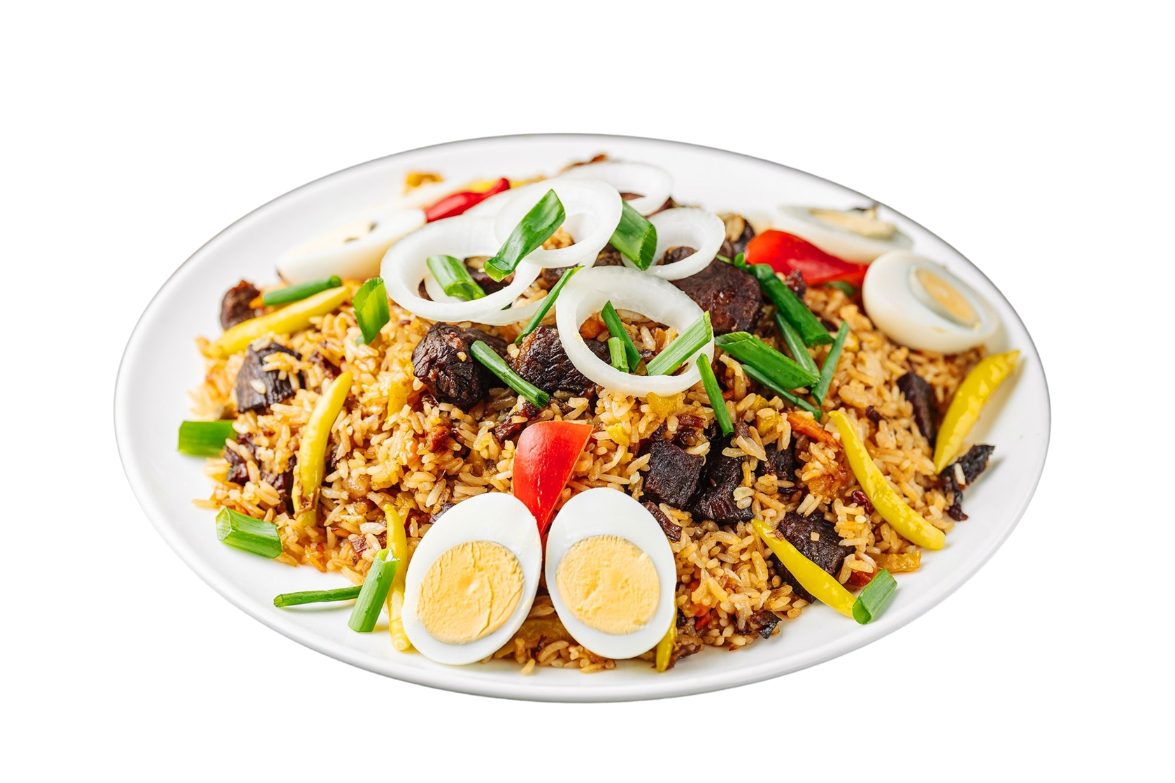 Сеть вкусной кухни Тагам|Тағам Ас үйі| Tagam