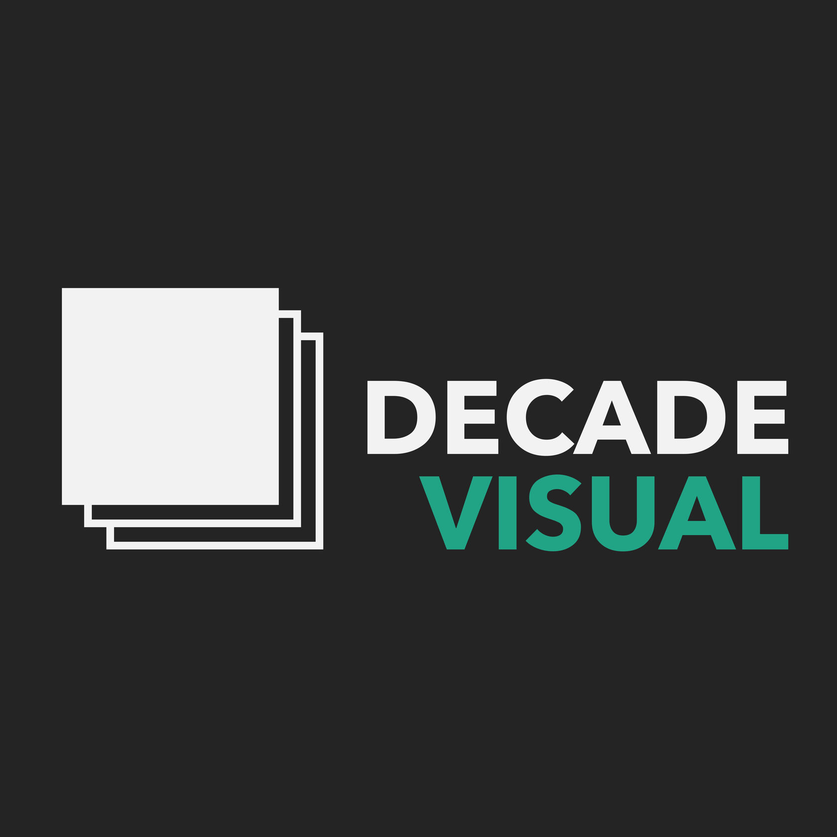Decade Visual: 3D Architectural Rendernig Services | 3D Visualization ...