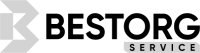 BESTORG Service - Спецодежда, спецобувь и СИЗ в Казахстане