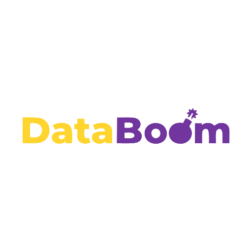 Databoom- онлайн-школа анализа данных, обучение аналитике данных с нуля до продвинутого уровня ...