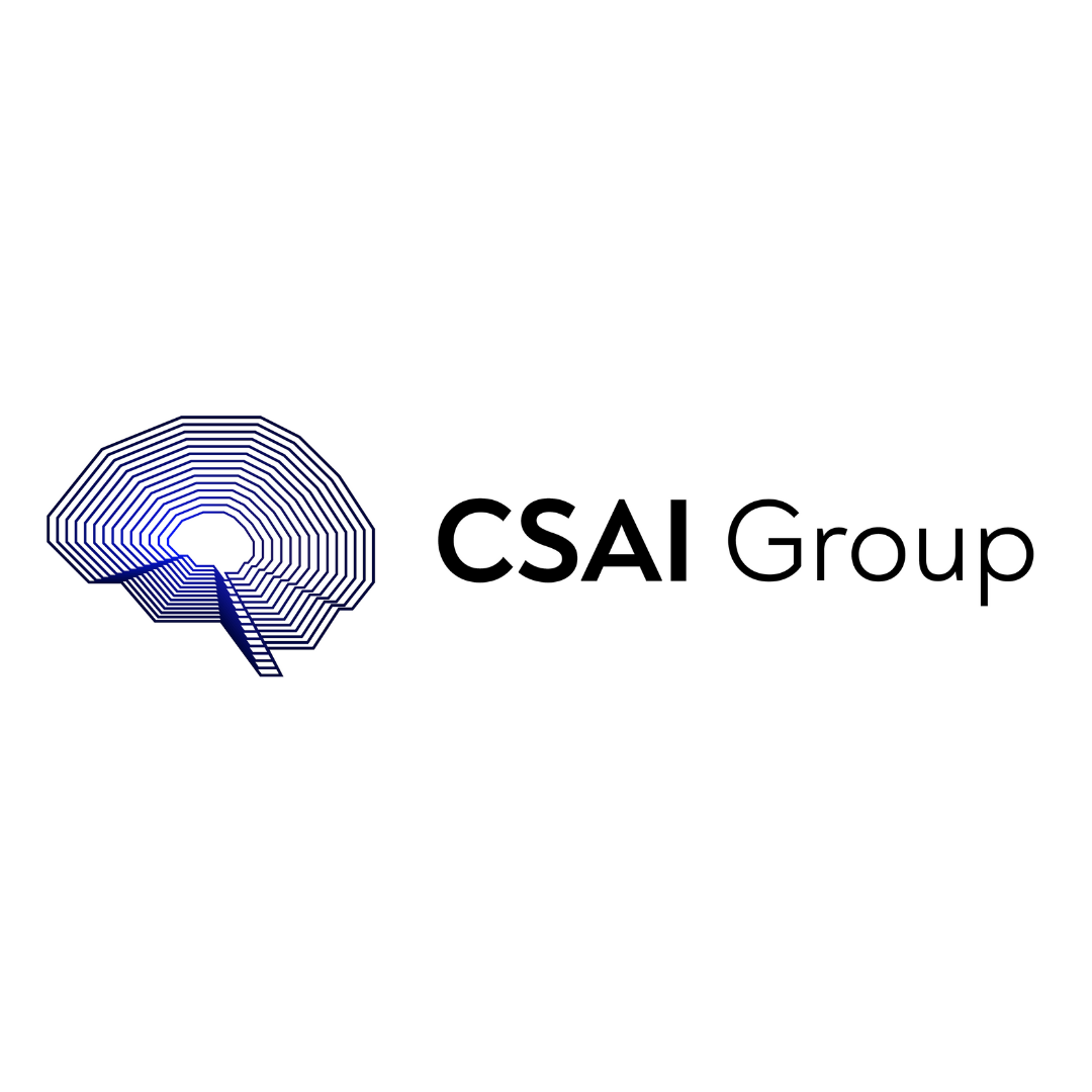Решения CSAI group