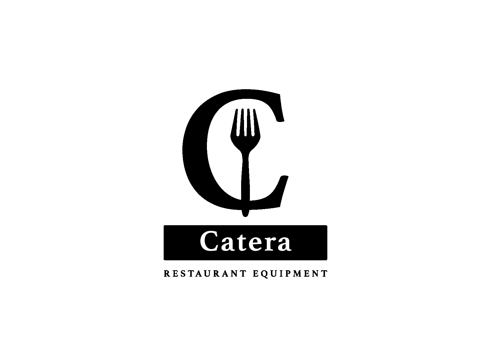 Catera