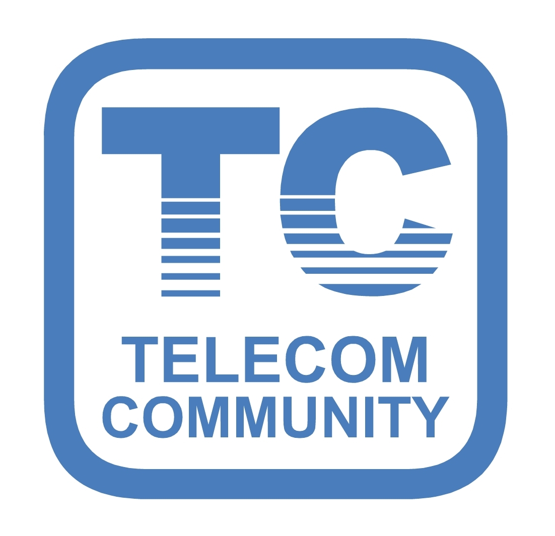 TELECOM COMMUNITY