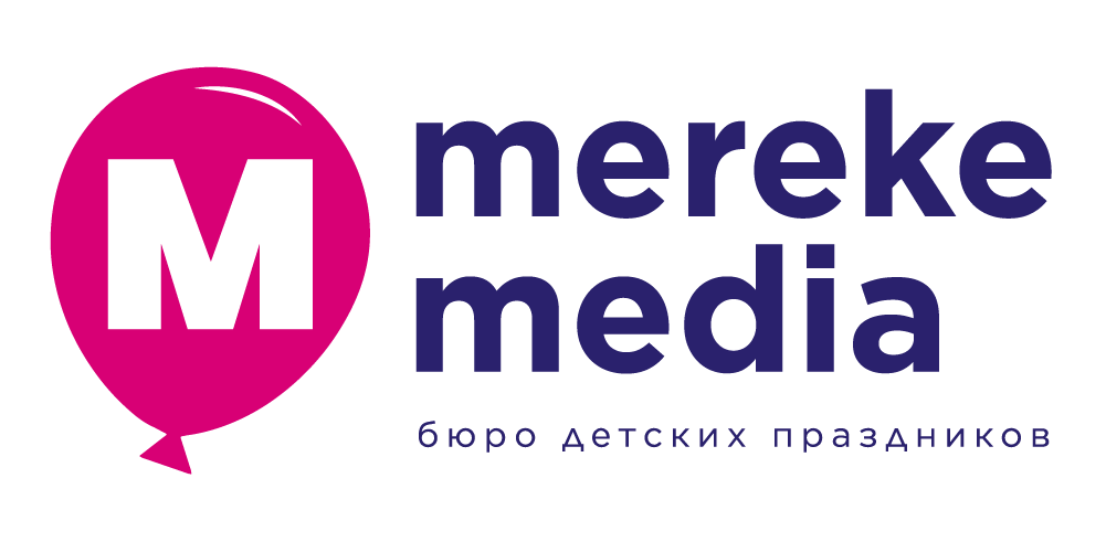 Mereke Media