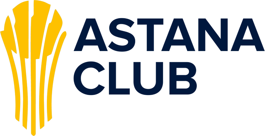 Astana Club 2023. A New Formula for Peace: the World on the Verge of ...