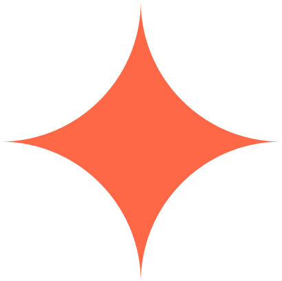 Казахстанский аналог GetCourse - Courstore